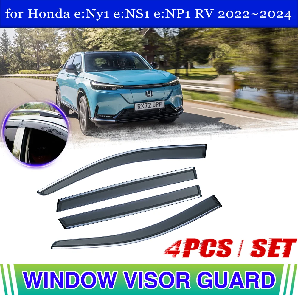 Window-Visor-for-Honda-e-Ny1-e-NS1-e-NP1-RV-2022-2024-Door-Vent-Smoke.jpg