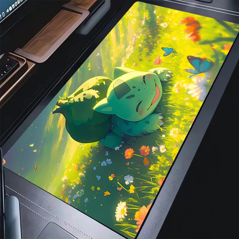 Mouse-Pad-Gaming-Laptops-Keyboard-Mat-Deskmat-computer-Accessories-Desk ...