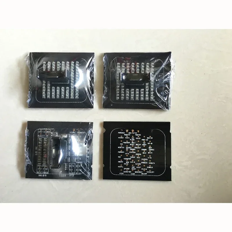 4pcs-set-LGA2011-CPU-socket-tester-for-test-the-mainboard-CPU-test ...