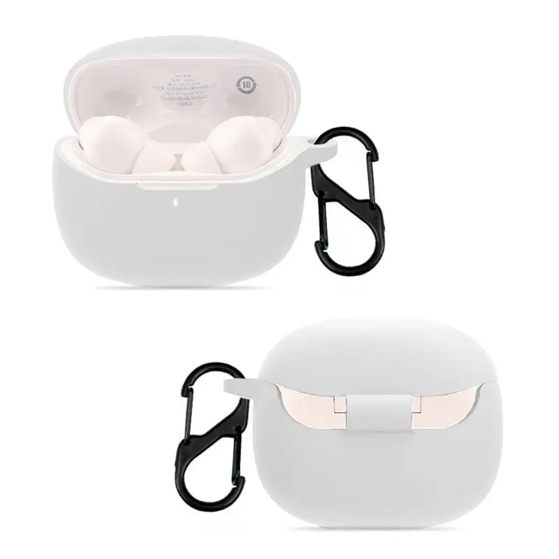 Anker Soundcore Life Note Case Cover | Anker Soundcore Charging Case ...