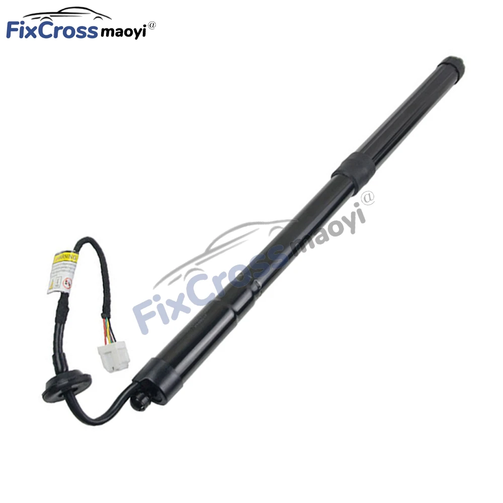 New-905614CL3A-905614BA4A-Power-Liftgate-Electric-Tailgate-Strut-For ...