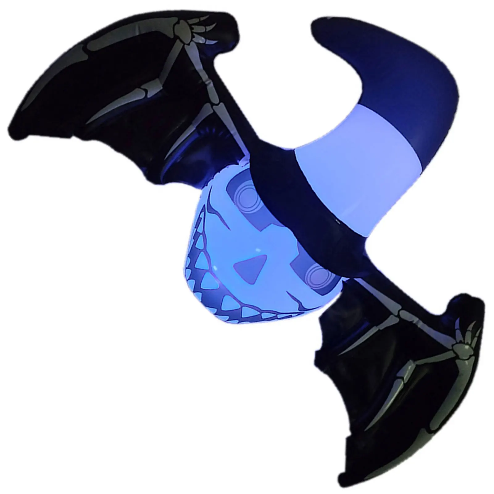 Halloween-Inflatables-Outdoor-Decorations-Blow-Up-Animated-Bat-with-RGB ...
