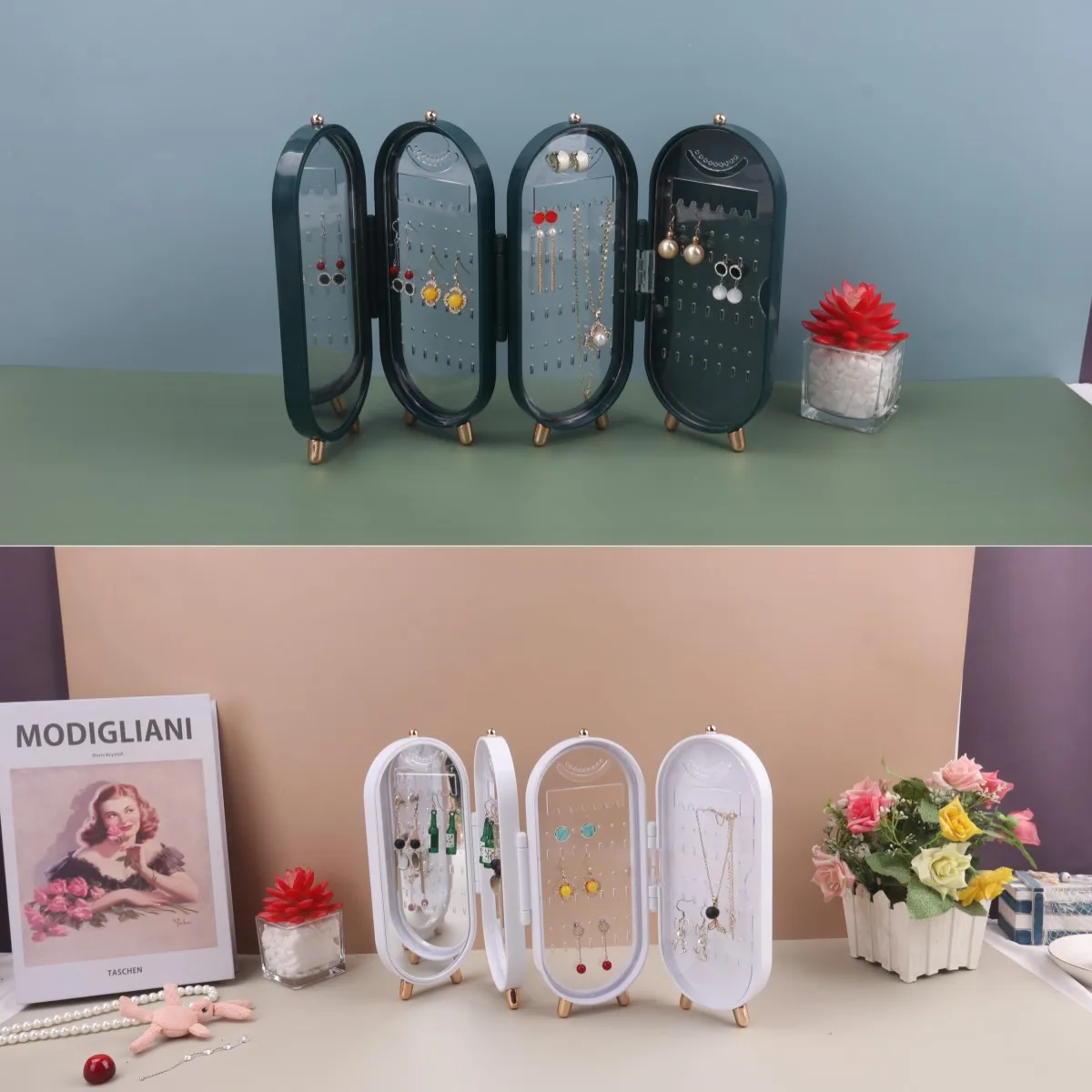 KHE 1 1/8 Inch BMX Freestyle Headset Hollow Bolt Brake Cable KHE BMX ...