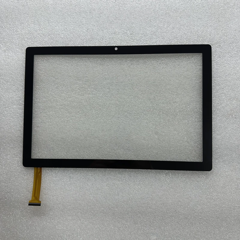 New-10-1-Inch-XC-PG1010-598-FPC-A1-Tablet-PC-Capacitive-Touch-Screen ...