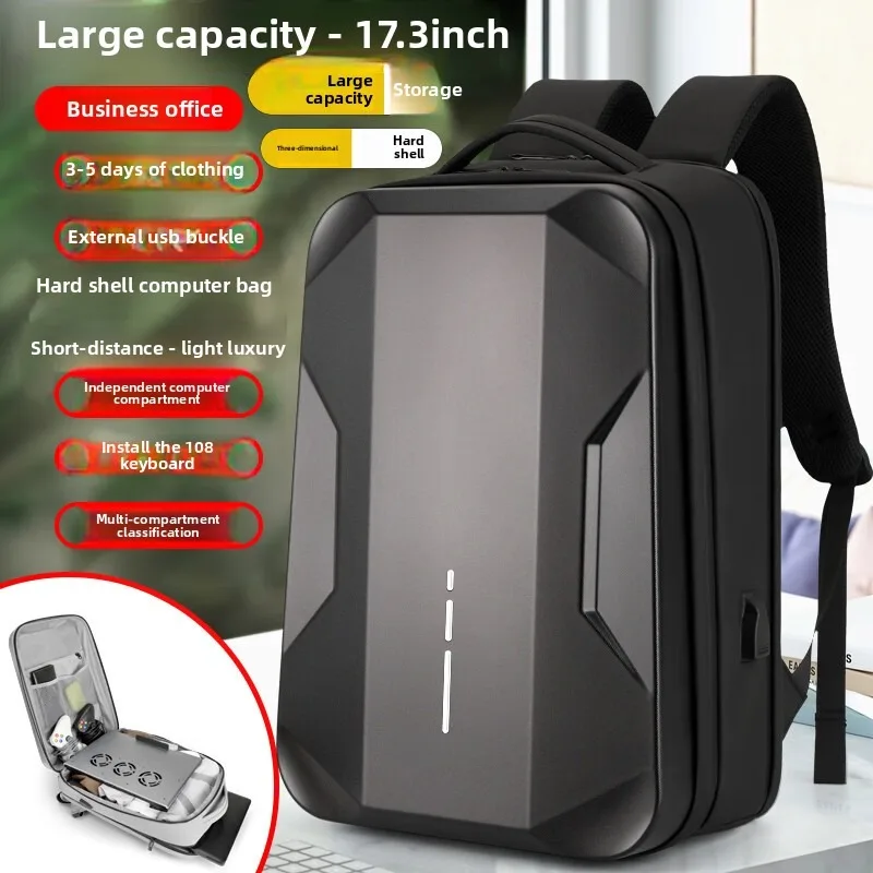 Asus ROG Strix SCAR 18/16 (2025) bolsa para ordenador portátil de 18 ...