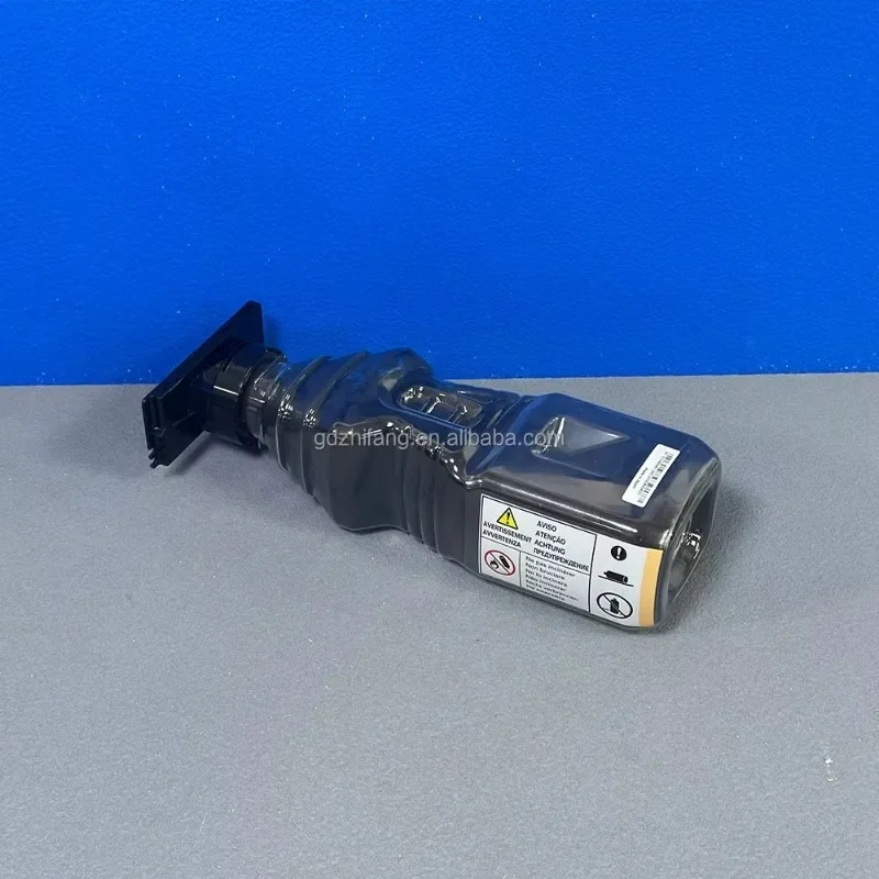 2025 hot sale ZhiFang Original for Fuji Xerox DocuWide 2055 3030 3035 ...