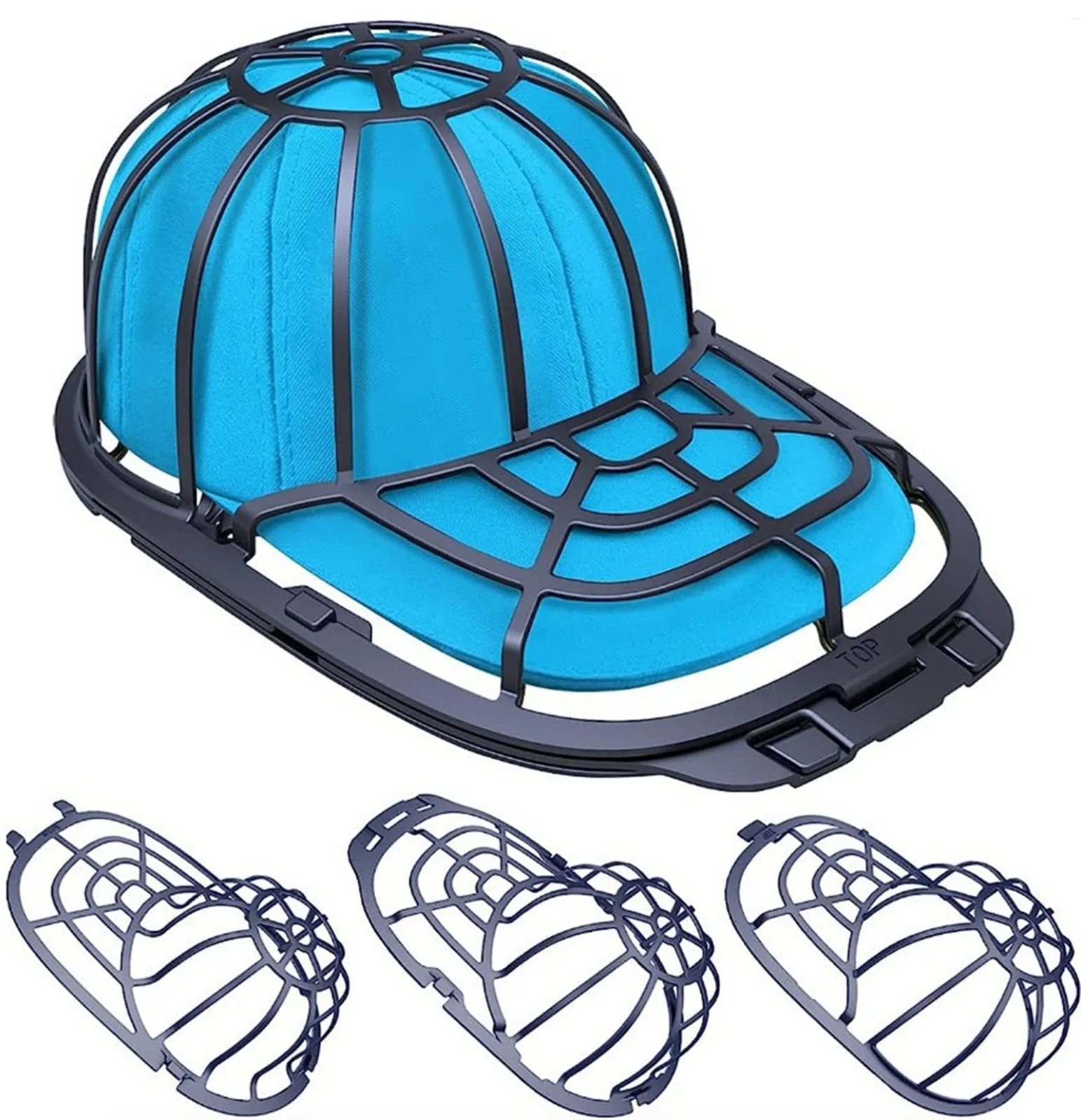 Upgraded-Hat-Washer-Multifunctional-Baseball-Cap-Washing-Cage-for-Adult ...
