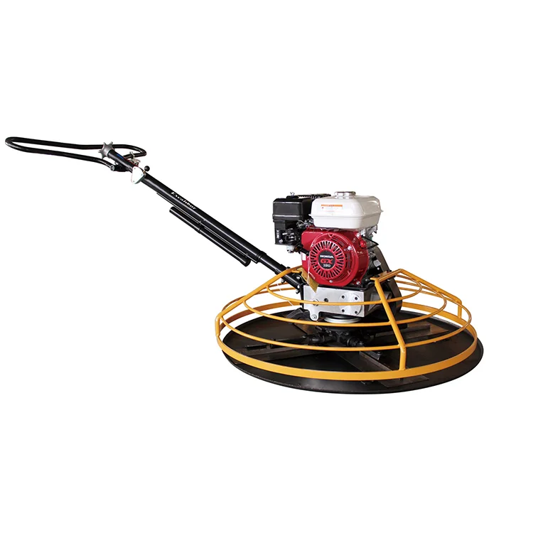 Hot-Sale-20-Inch-Power-Concrete-Surface-Finishing-Trowel-Float-Machine.jpg