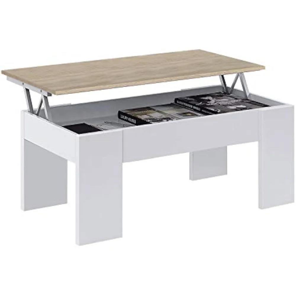 Extra Long Night Stands: The Ultimate Guide to Stylish, Functional ...