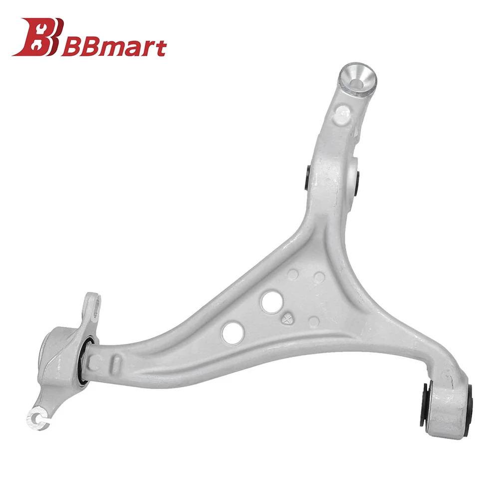 BBmart-1-pcs-X166-W166-OE-1663300207.jpg