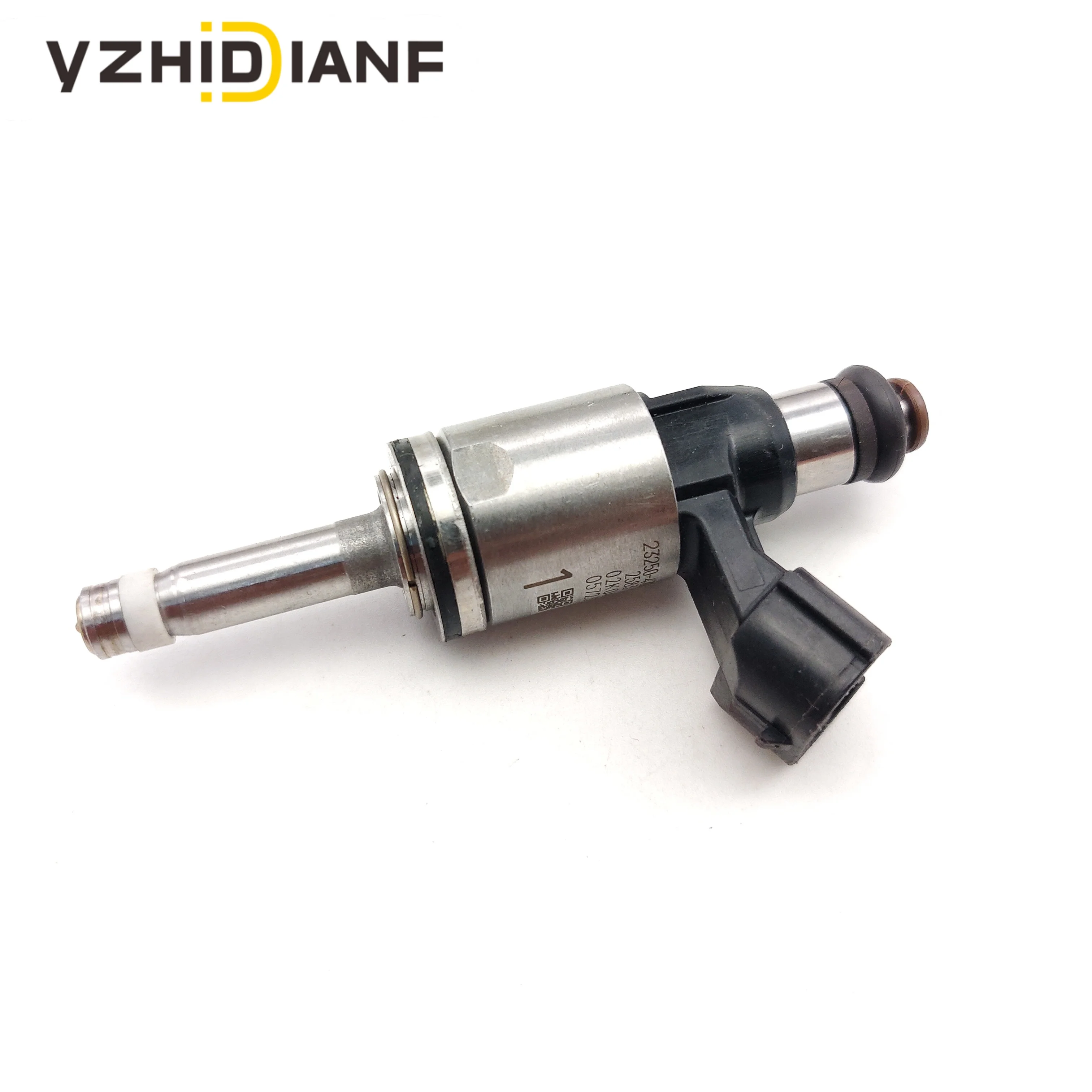 1x-Fuel-Injector-23250-47070-for-TOYOTA-AURIS-VVT-I-1-2-8NR-8NR-FT-2018.png