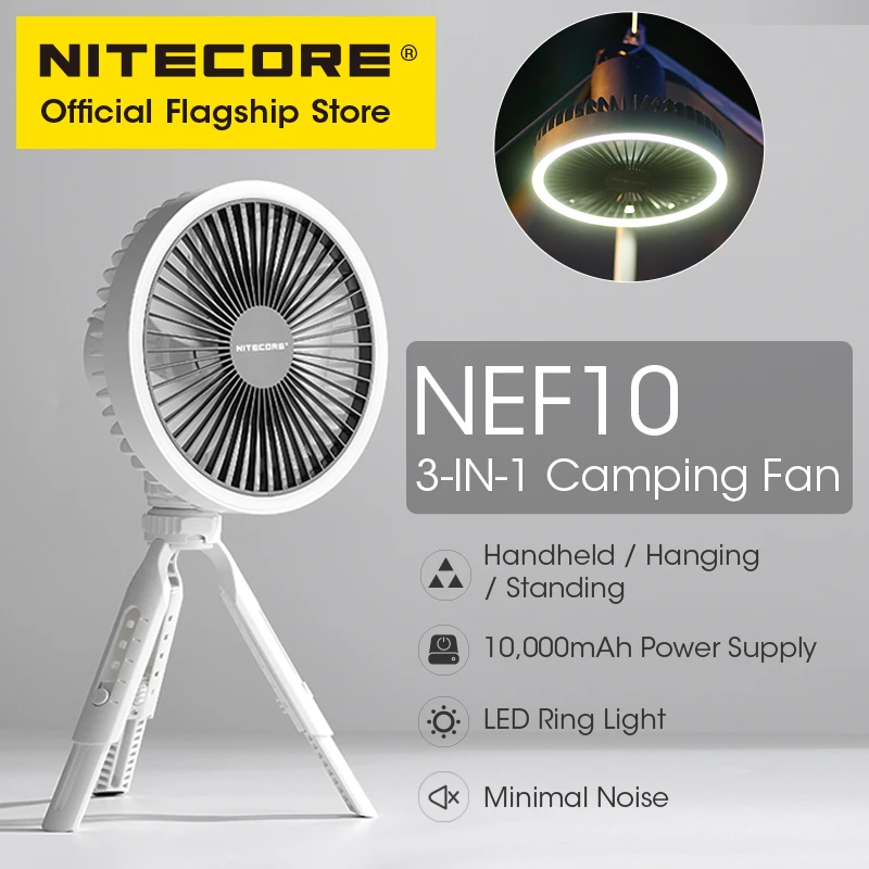NITECORE-NEF10-3-1-USB-C.jpg