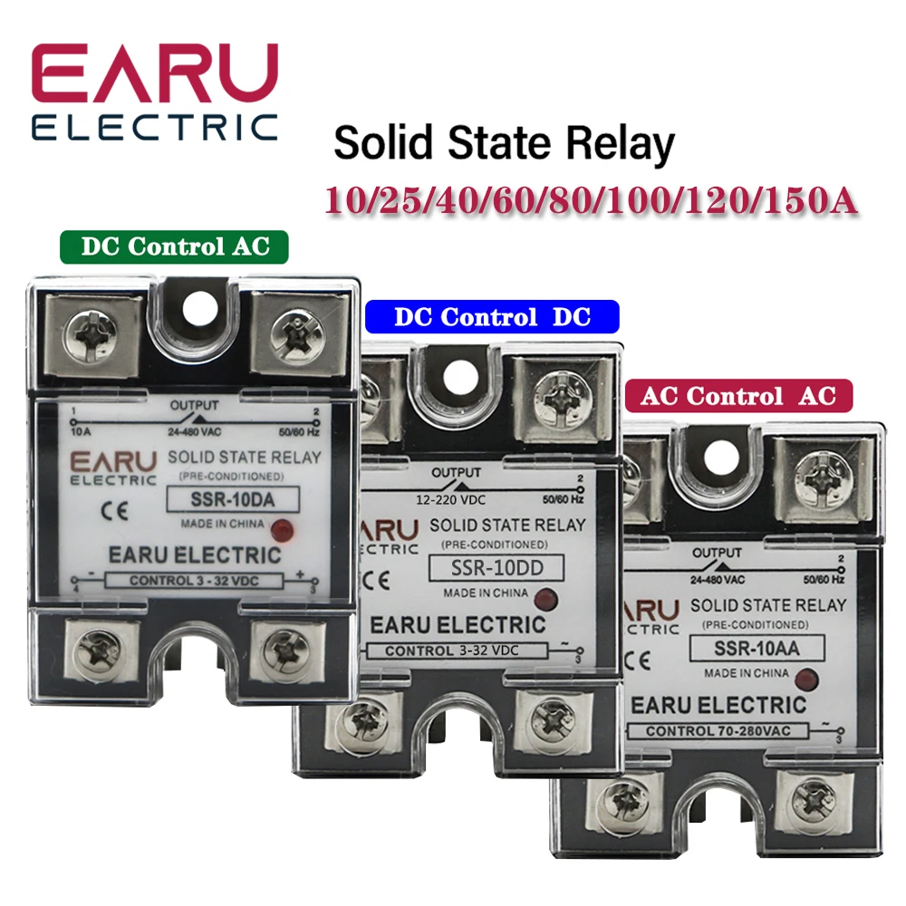 SSR-25DA-SSR-40DA-SSR-40AA-SSR-40DD-SSR-10A-25A-40A-60A-80A-100A-DD.jpg
