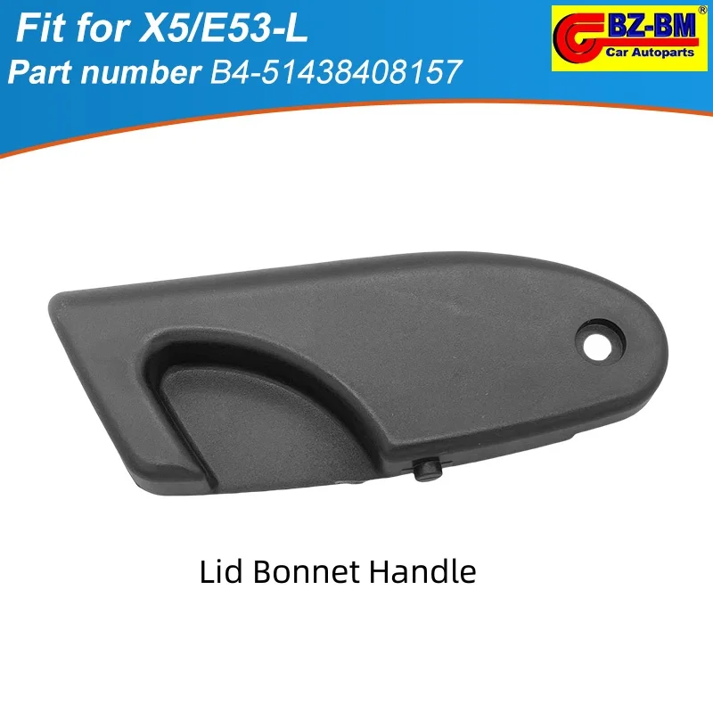 S69ceac806ec142bcbc42f3830daa2831r.jpg