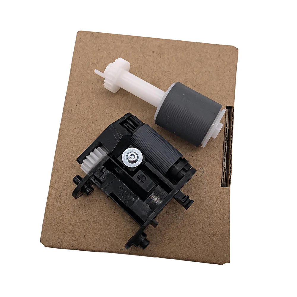 ADF-G5J38-G5J38-40120-HP-7710-7720-7740-7730-7218-7621-7720-7728.jpg
