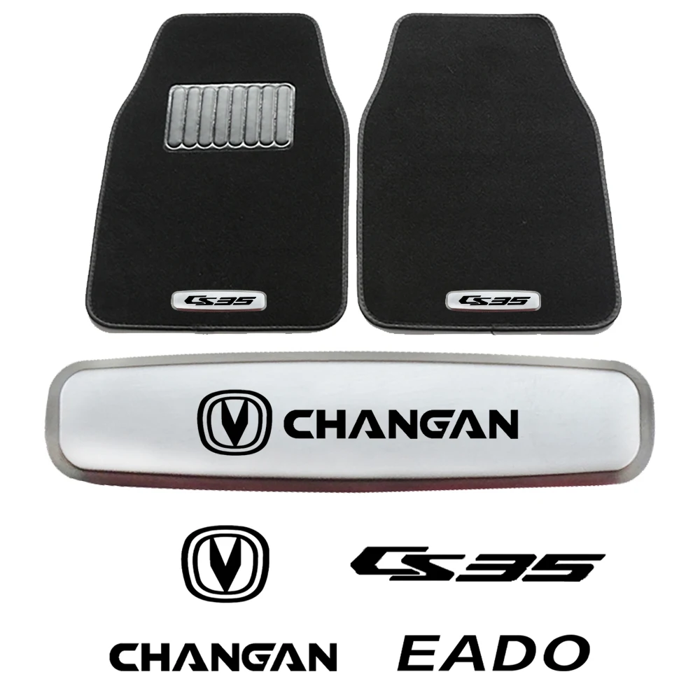 Valve Cover Gasket For Changan 478/EADO CS35, Valve Cylinder Head Cover ...