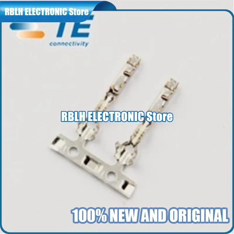 100pcs-lot-1418844-1-1418850-1-1418884-1-1438299-2-144969-1-1452158-1 ...