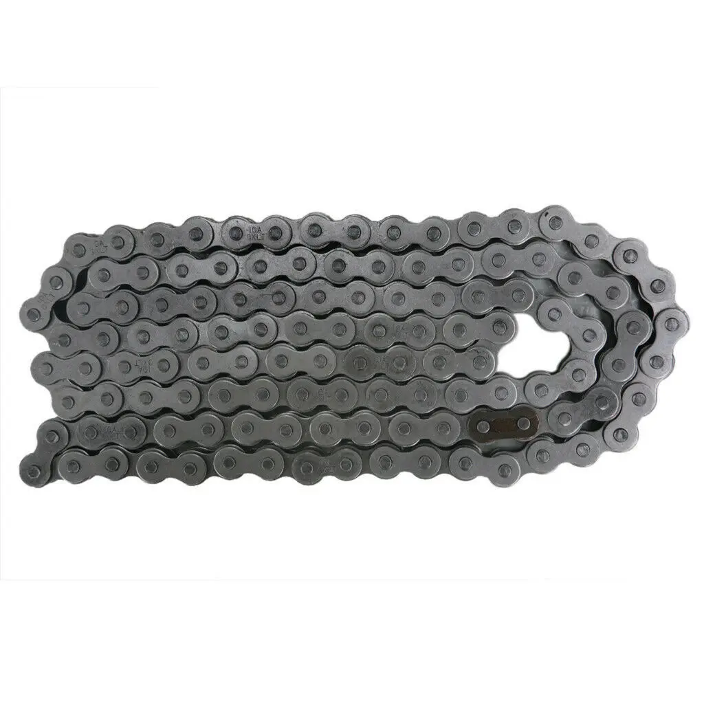 TDPRO-530-x-120-Links-Motorcycle-ATV-Drive-Chain-530-Pitch-120-Links ...