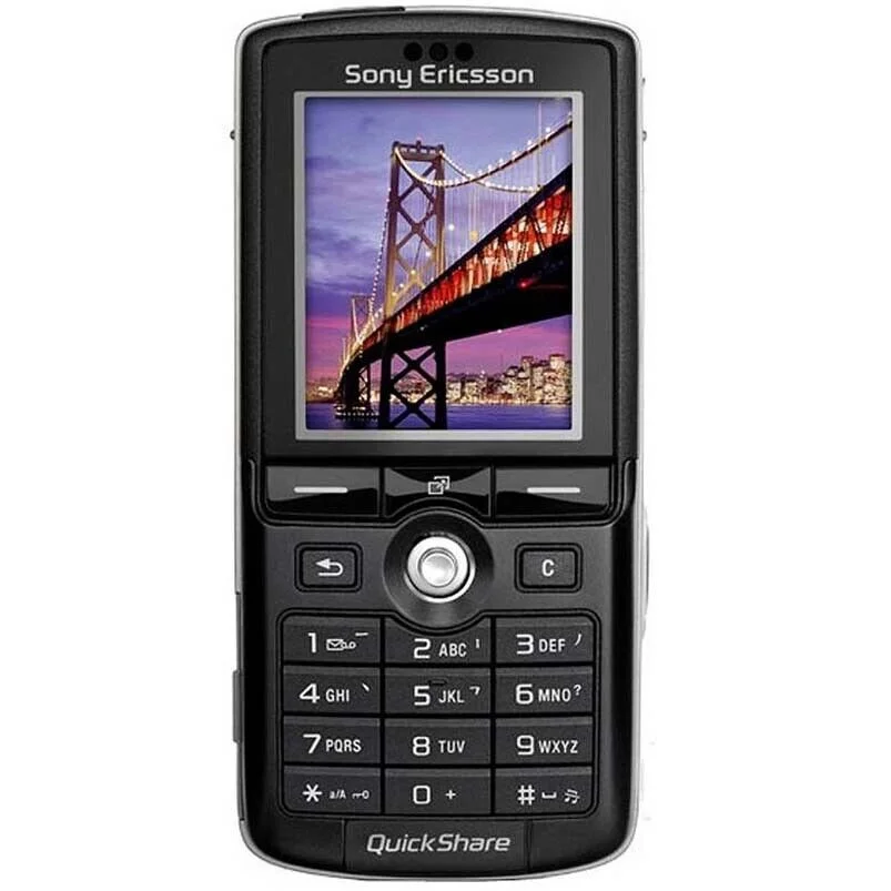 Sony-Ericsson-K750-Refurbished-Original-1-8-inches-2MP-Mobile-Phone ...