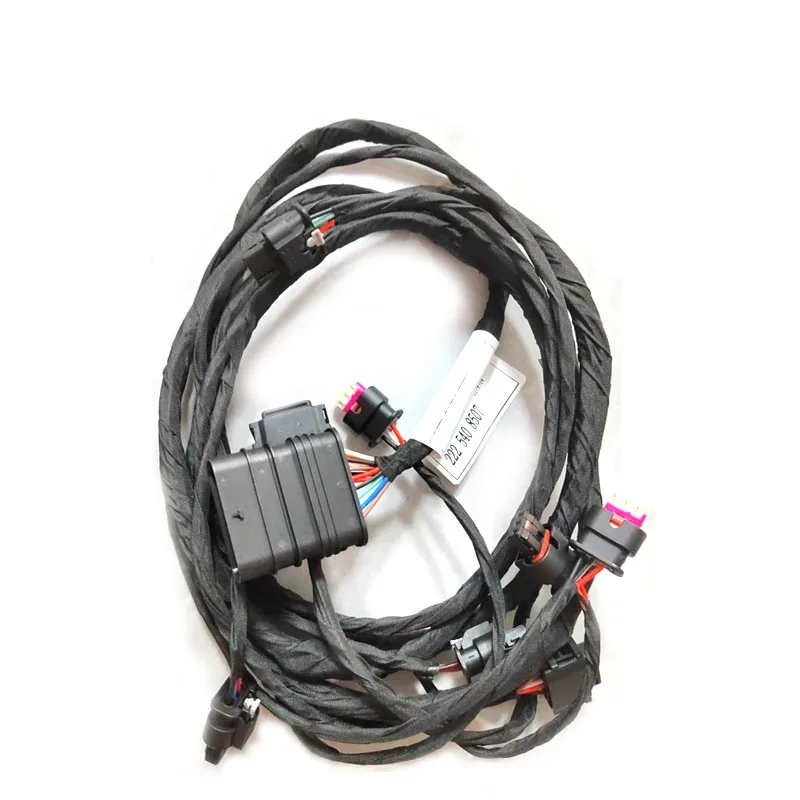 A2225408507-For-S550-W222-WIRE-HARNESS-FRONT-PDC-A-222-540-8507.jpg