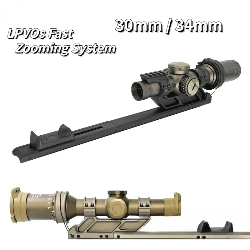 Tactical-LPVOs-Fast-Zooming-System-Scope-Switch-1-93-Optical-Centerline ...
