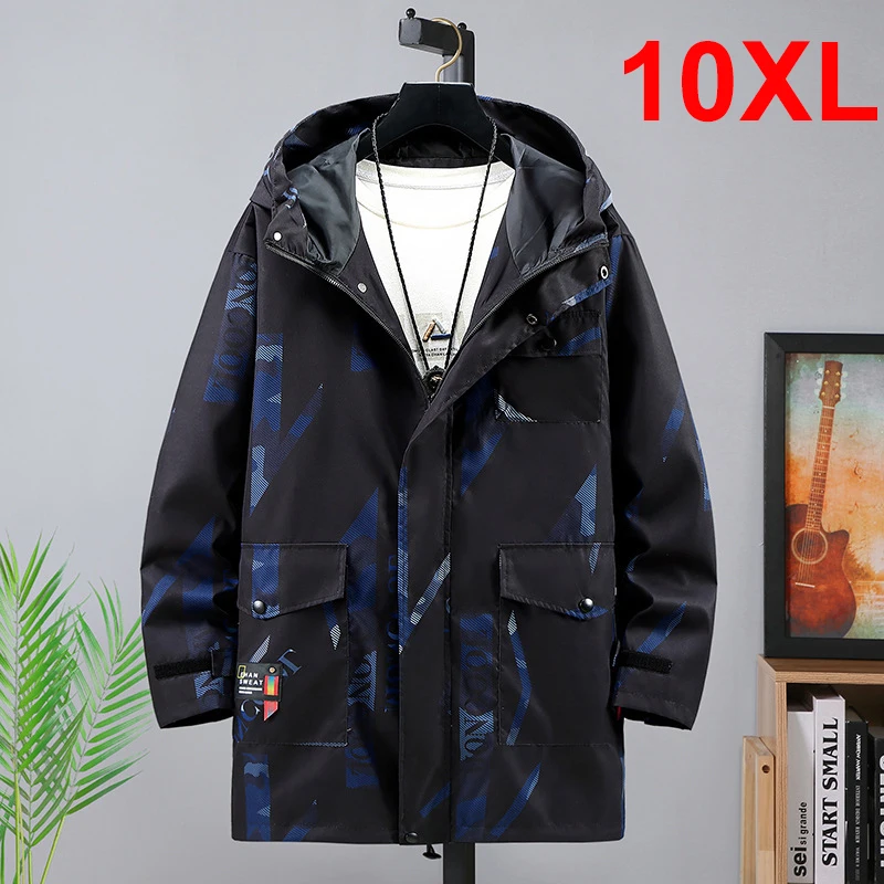 10XL-Plus-Size-Jacket-Windbreaker-Men-2022-Spring-Jackets-Coats-Male-Casual-Long-Jacket-10XL-Big.jpg