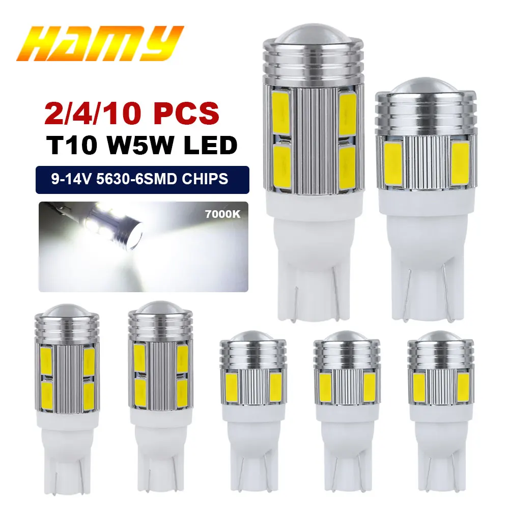 2-4-10-Super-Bright-T10-W5W-LED-Bulbs-5W5-12V-5630-6-10SMD-7000K-White.jpg