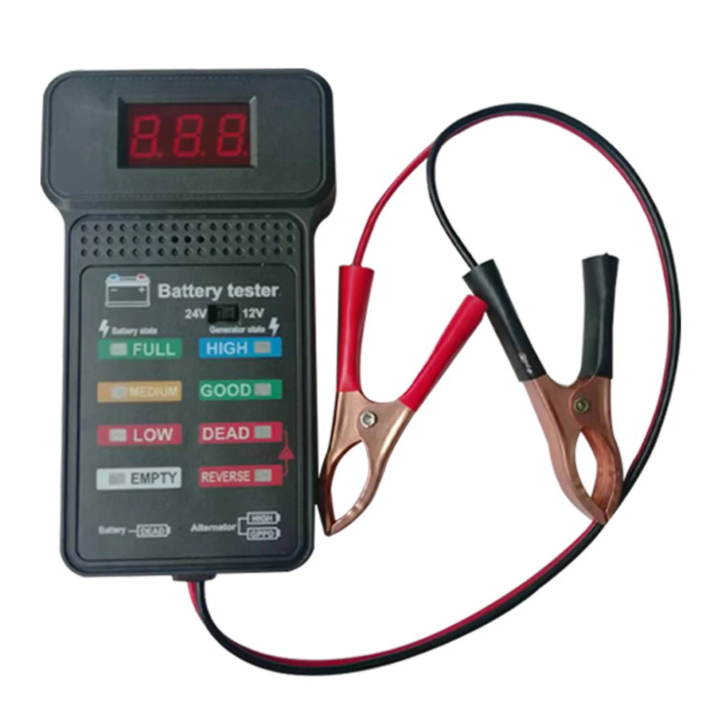 BT-171-12V-Battery-Tester-with-LED-Indicator-Auto-Battery-Analyzer ...