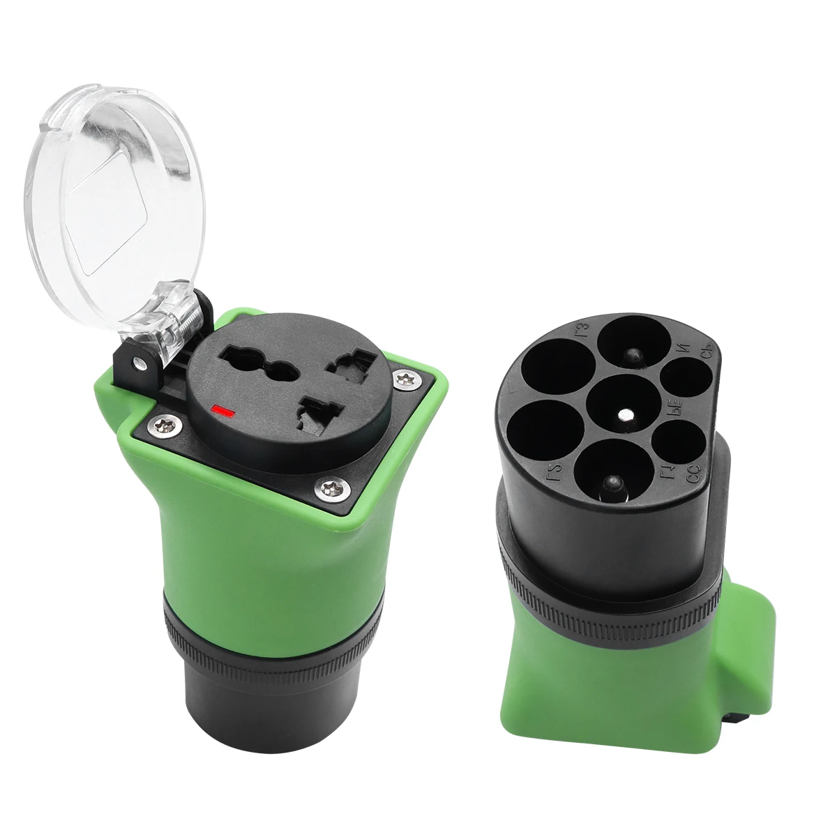 Daolar-Public-charging-station-Discharge-Adapter-Type2-to-16A-EU-Socket.jpg