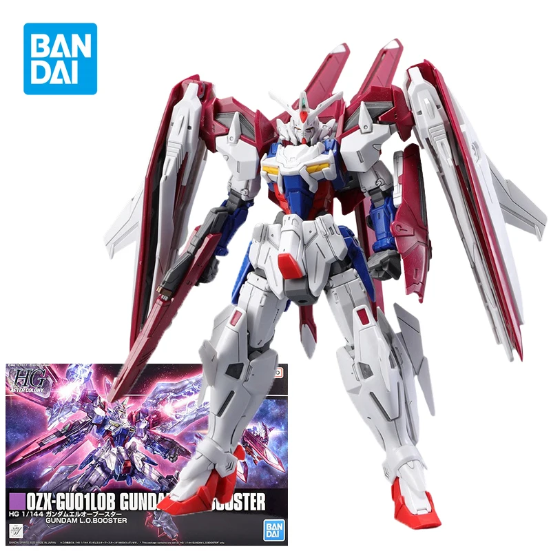 홈 제품 피드백