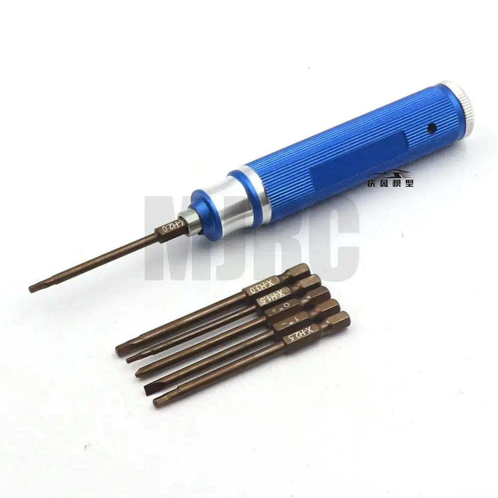 RC-6in-1-Emax-Hexagon-Socket-Screwdriver-Set-Allen-Driver-H1-5-H2-0-2-5.jpg