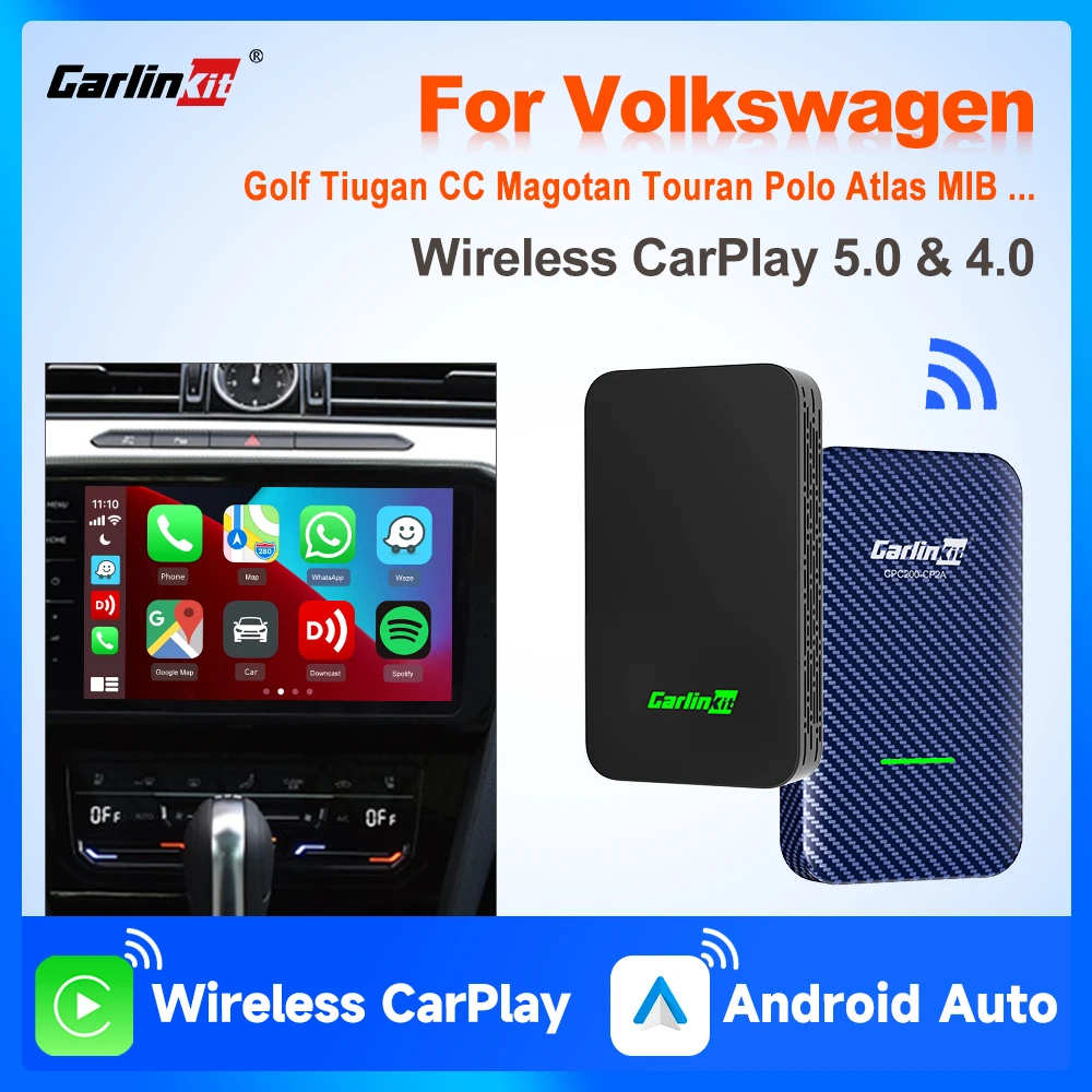 CarlinKit-5-0-e-4-0-sem-fio-Android-Auto-CarPlay-Adaptador-BT-conex-o-autom.jpg