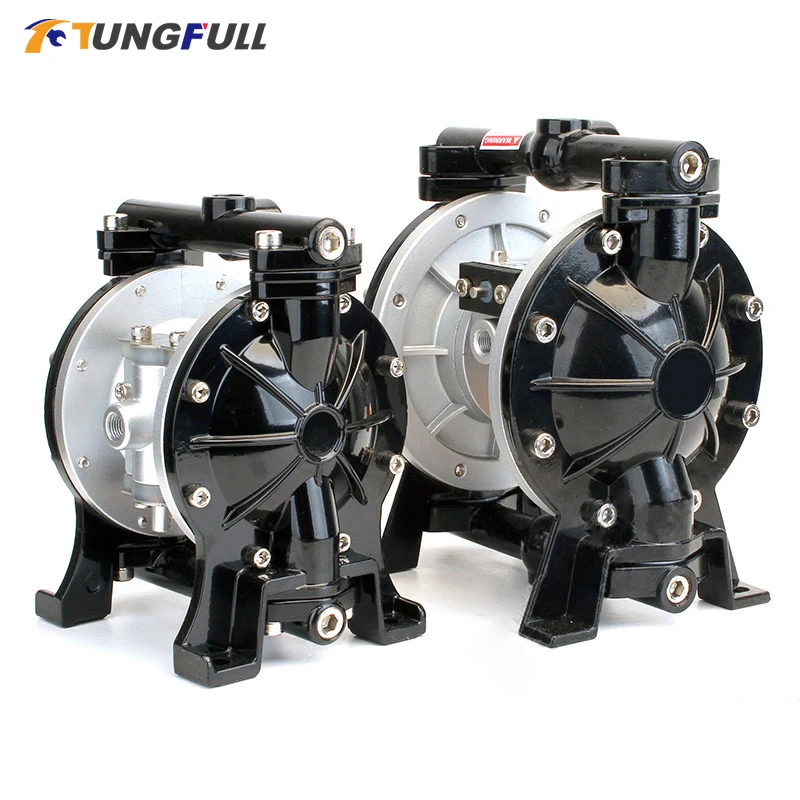 A-15-Mini-Pneumatic-Diaphragm-Paint-Pumps-A-10-A-15-A-15B-A-20-A.jpg