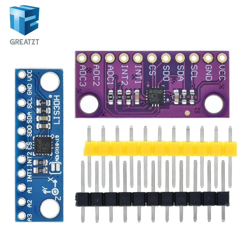 GREATZT Choice Store