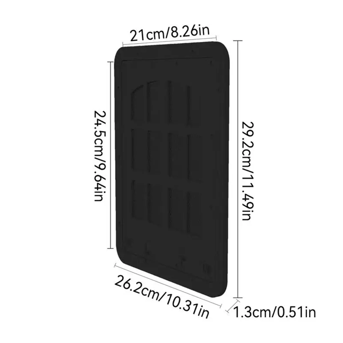 S69d03ba45b244c7e865a07db915bbb4cU.jpg