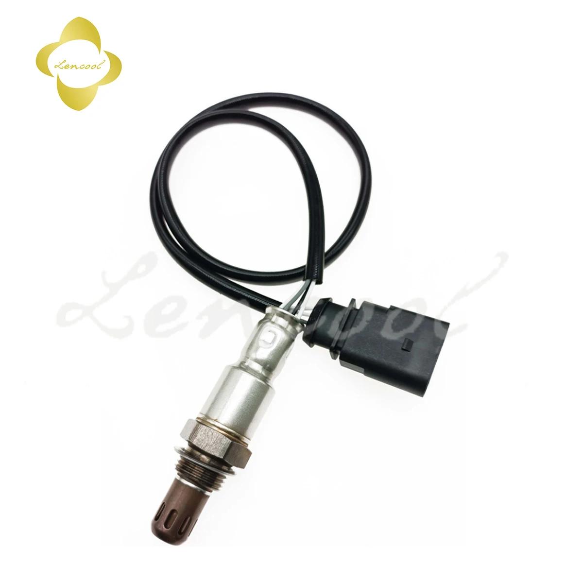 O2-Oxygen-Sensor-For-AUDI-A3-A1-VW-GOLF-JETTA-BEETLE-SEAT-ALTEA-SKODA ...