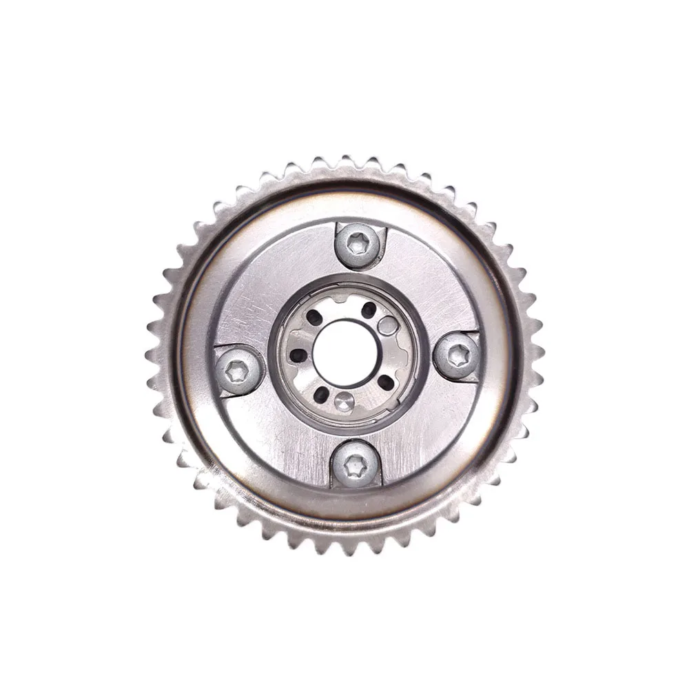 A2710501400-Timing-Gear-Camshaft-Phase-Adjuster-for-Mercedes-Benz-M271 ...