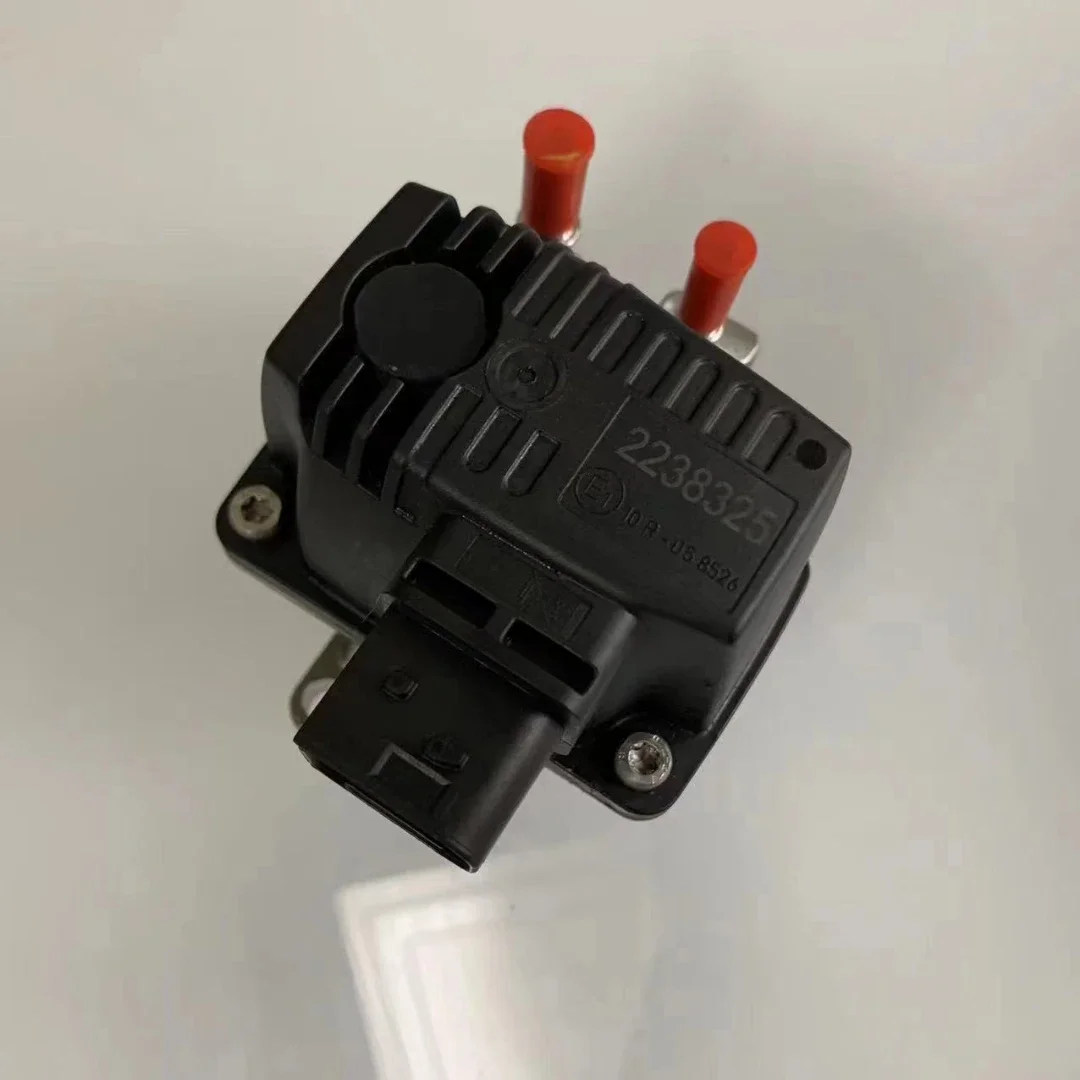 2238324-2238325-24v-bomba-de-ureia-adblue-para-unidade-de-trator-scania ...