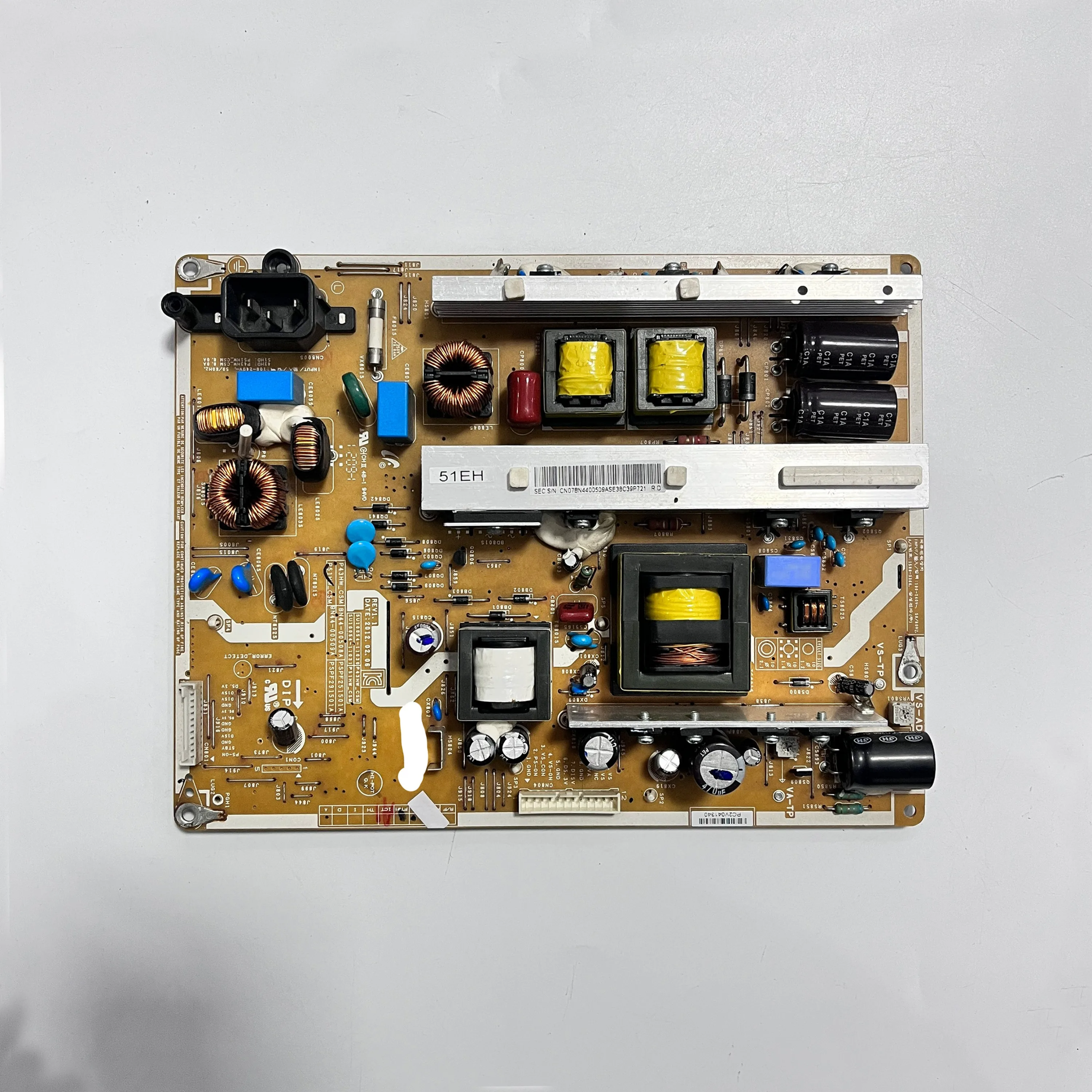 Store Home Products Getaway Deals Feedback