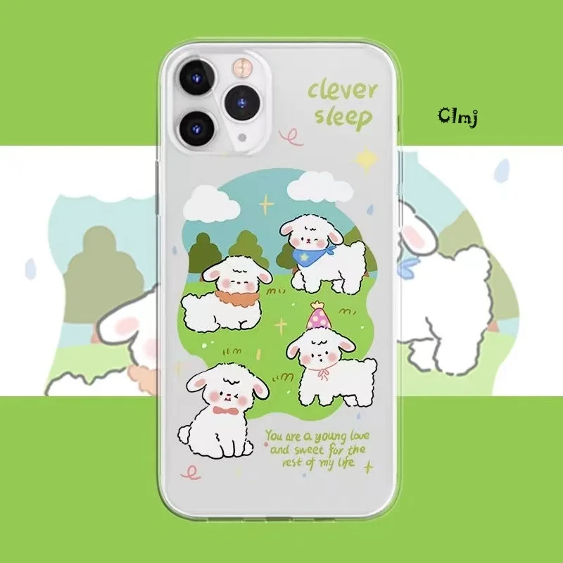 Clmj-Cute-Sheep-Lamb-Phone-Case-For-iPhone-13-Mini-11-Pro-12-14-X-XR.jpg