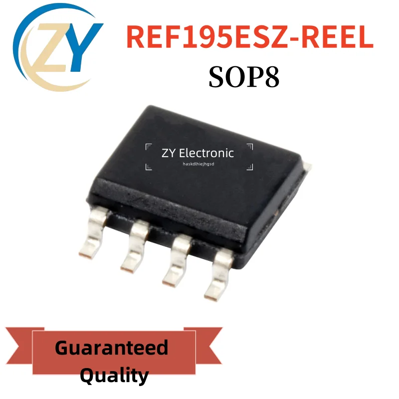 2pcs-REF195ESZ-Voltage-References-REF195-SOP8-100-Original-In-Stock.png