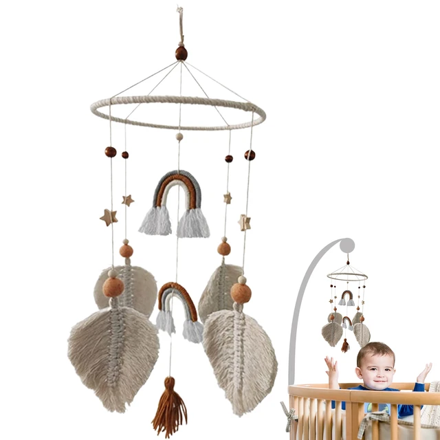 Ceiling Mobiles For Decorating