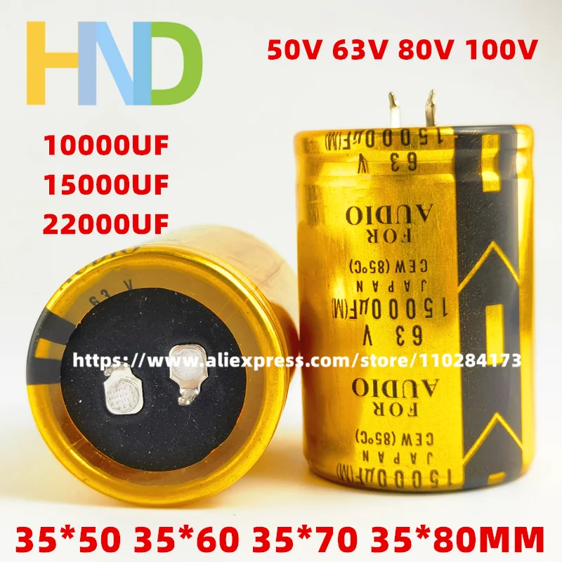 50V-63V-80V-100V-10000UF-15000UF-22000UF-35X50MM-35X60MM-35X70MM-35X80MM.png