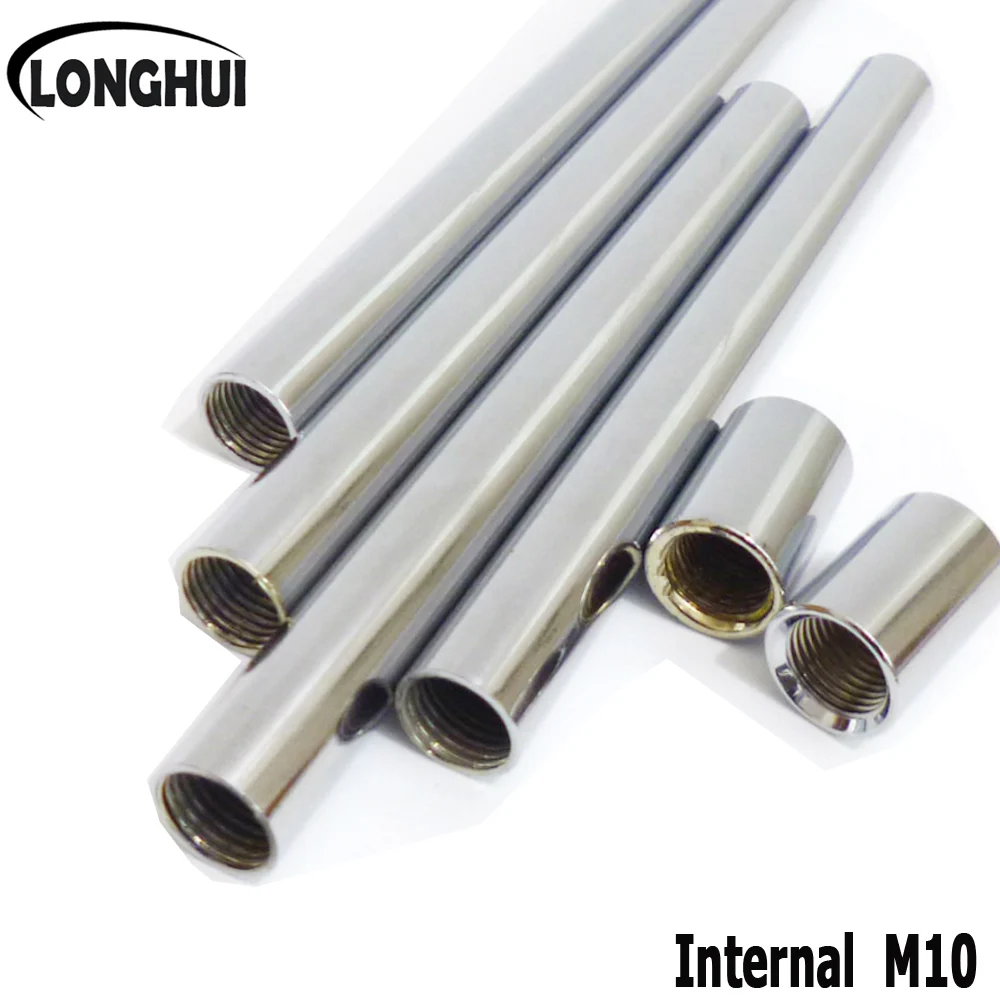 M10-inner-female-thread-both-ends-have-inner-thread-10mm-hollow-rod ...