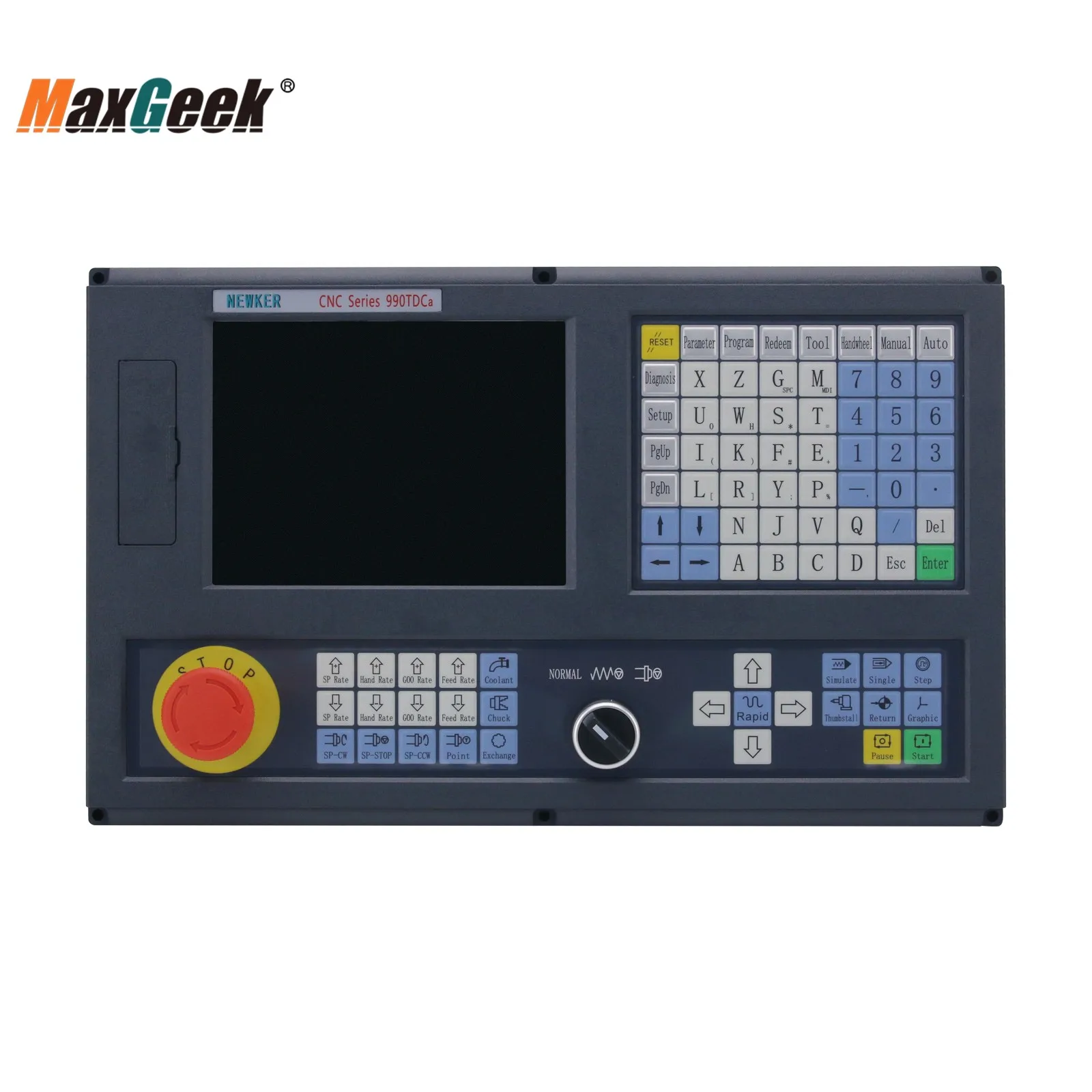 Maxgeek-NEWKER-NEW990TDCa-2-2-Axis-CNC-Controller-English-Version-5M-16-4FT-Cable-for-CNC.jpg