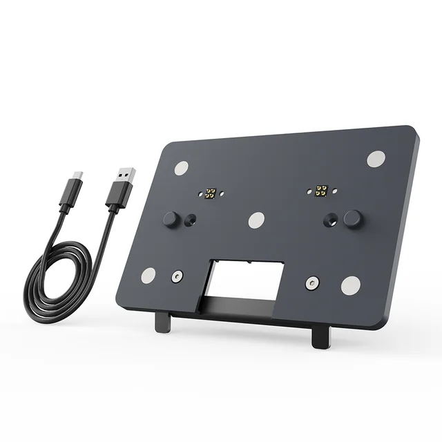 Página inicial da loja Produtos Avaliação