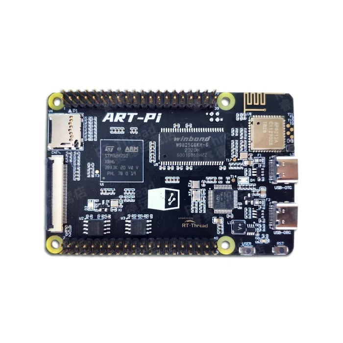 RT-Thread-ART-Pi-STM32H750XBH6.png
