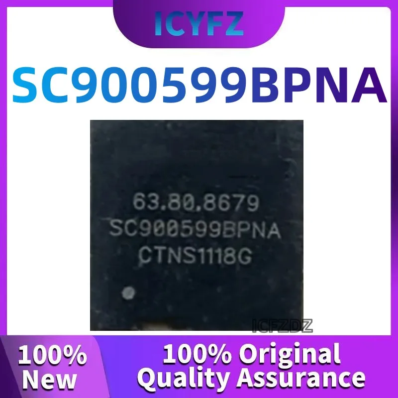 New-original-SC900599BPNA-QFN-PQFN-24-FREESCALE.jpg