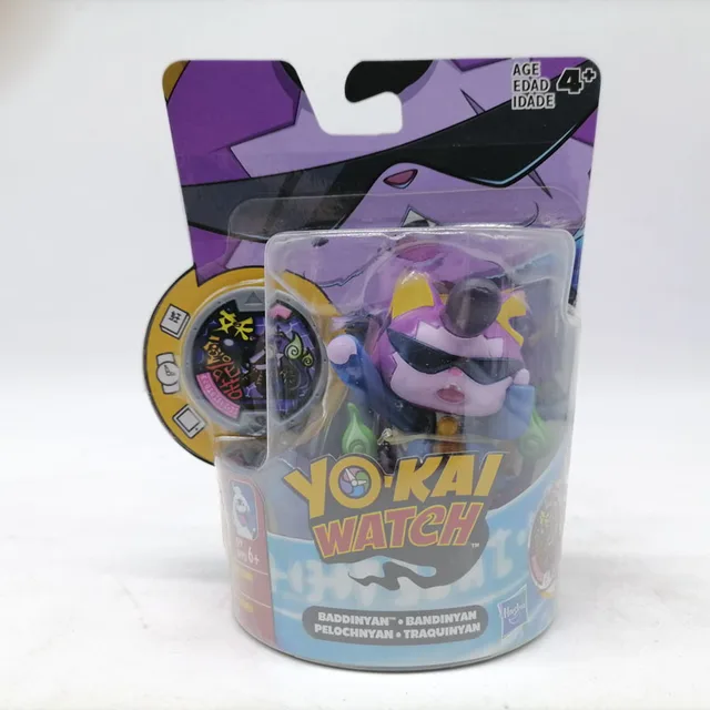 Página principal Productos Comentarios