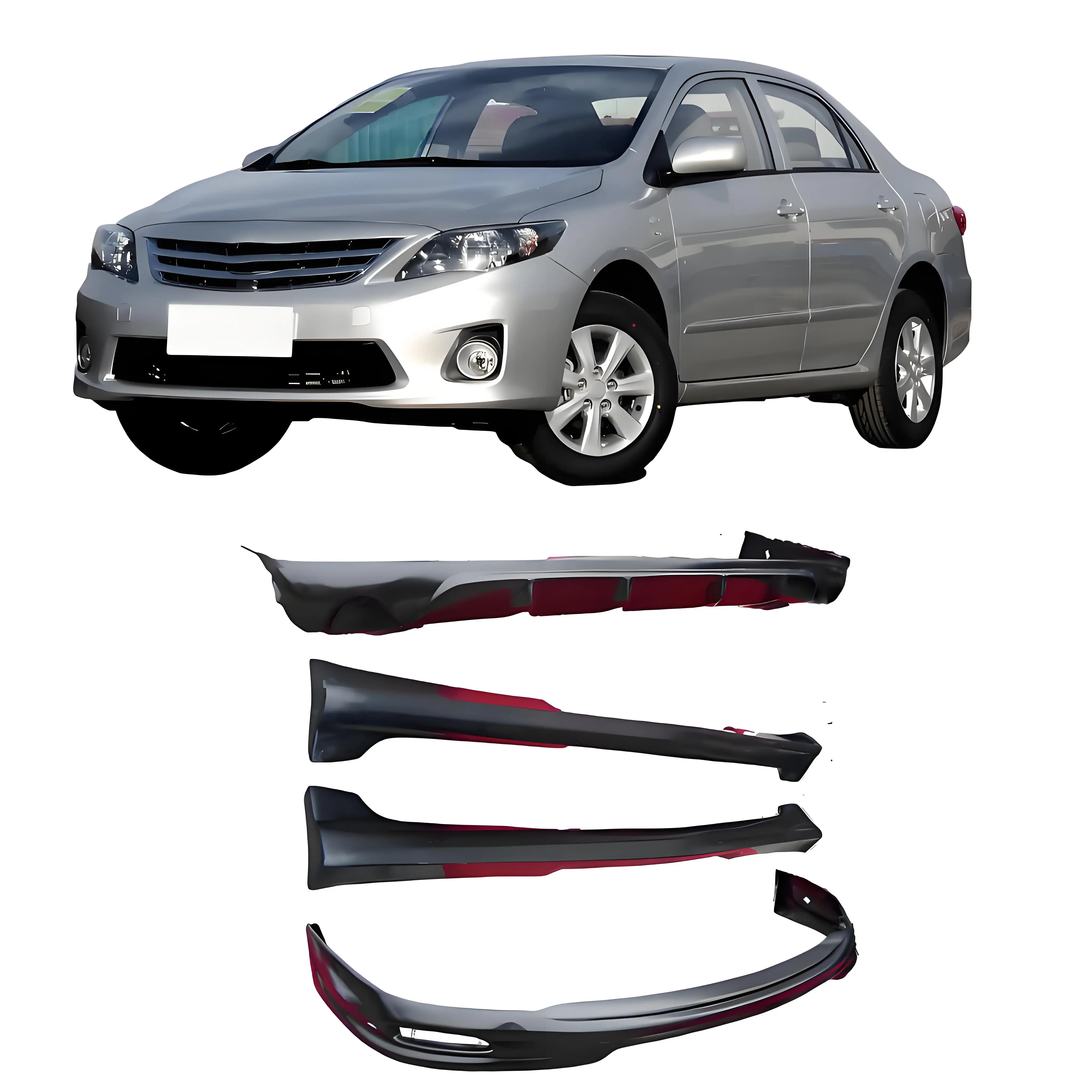 Kit-de-carrocer-a-ancha-para-Toyota-Corolla-2011-2012-2013-los-sistemas-de-carrocer-a.jpg